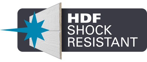 Maibec CanExel Board & Batten