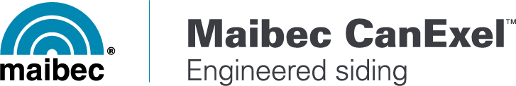 Maibec CanExel Board & Batten