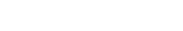 Maibec Acenta